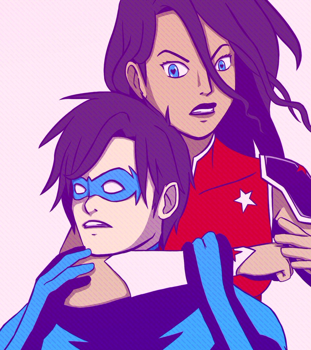 @wbkclub (@weeabookstore) さんのイラスト・マンガ作品まとめ (25 件) - Twoucan