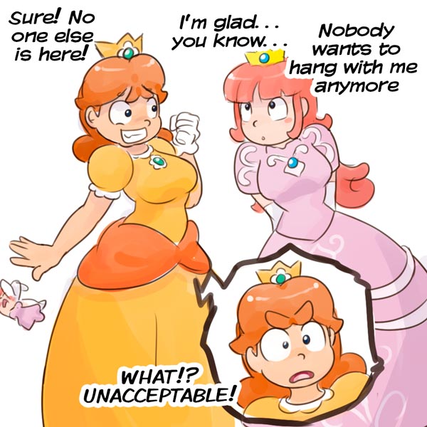 Furboz On Twitter Link To The Dfa Comic Xns2dpg4jm