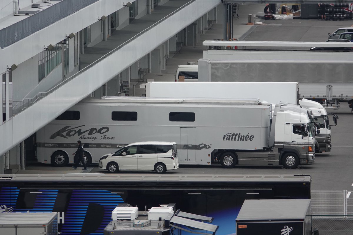 【近藤真彦】違約金数千万円規模か…不倫の“代償”「フジ」CM契約を解除、スポンサー撤退 [首都圏の虎★]