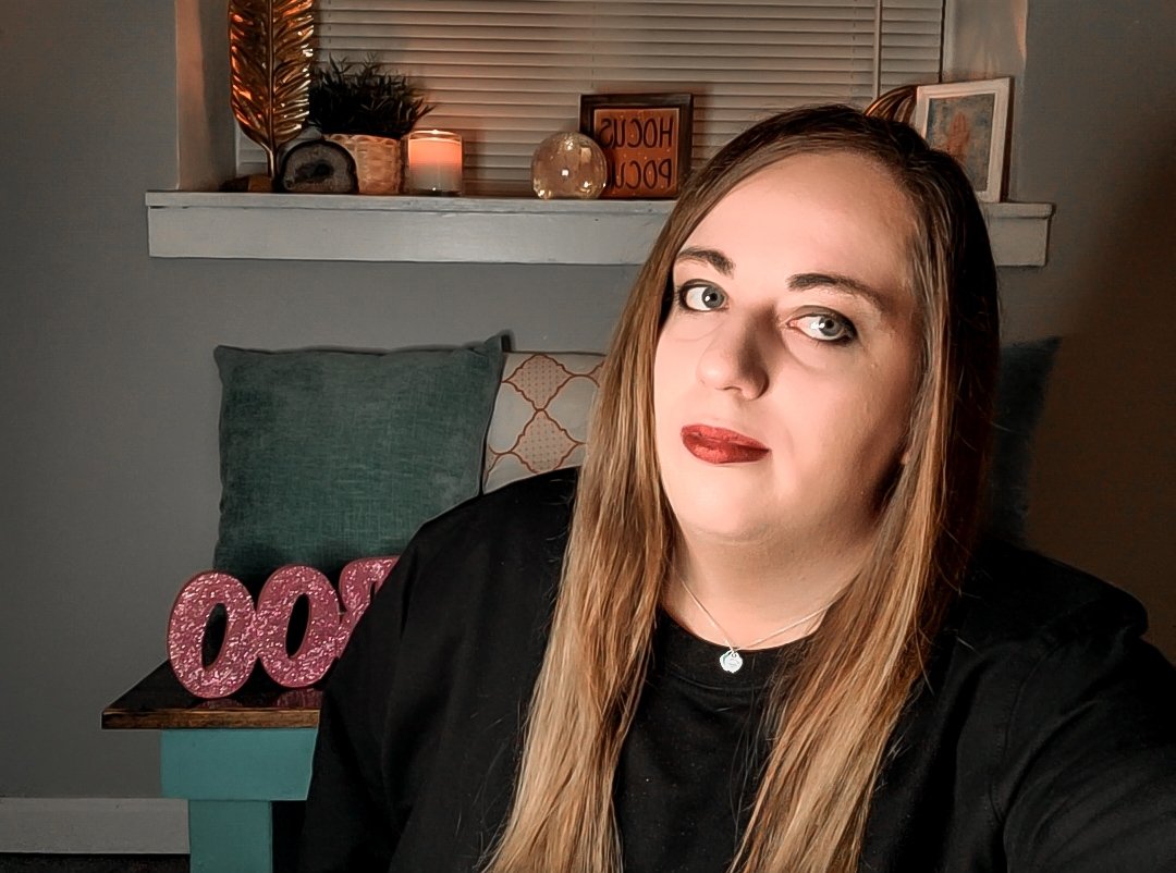 Paige Butler's Instagram, Twitter & Facebook on IDCrawl