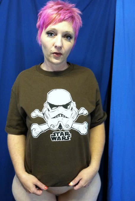 TW Pornstars - SizzlesBIGbutt 😻 Sizzle KITTY. The most retweeted ...