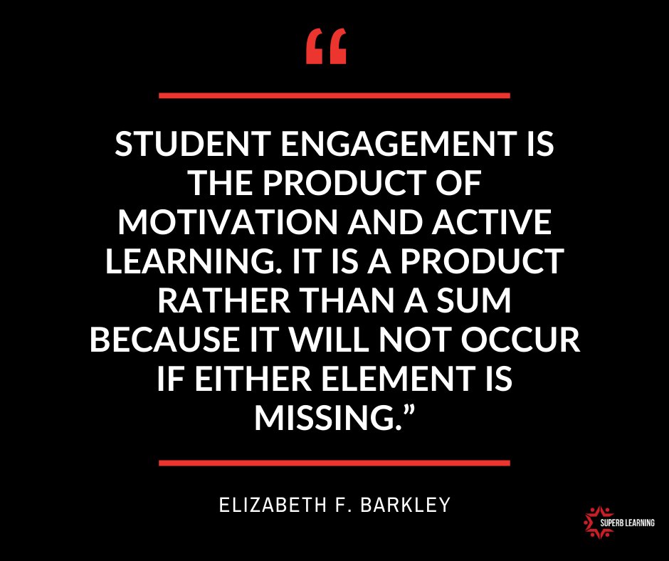 Action Learning Quotes Chicago Center For Psychodrama | “Psychodrama