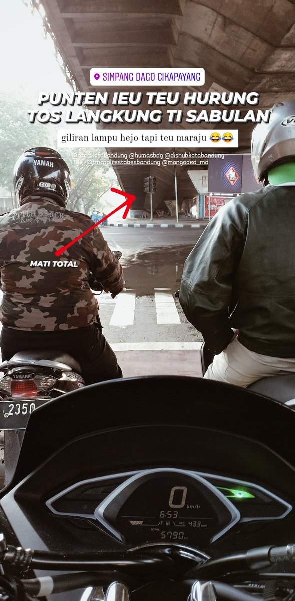 Okky Pratama™ (@okkytamaaa) | Twitter