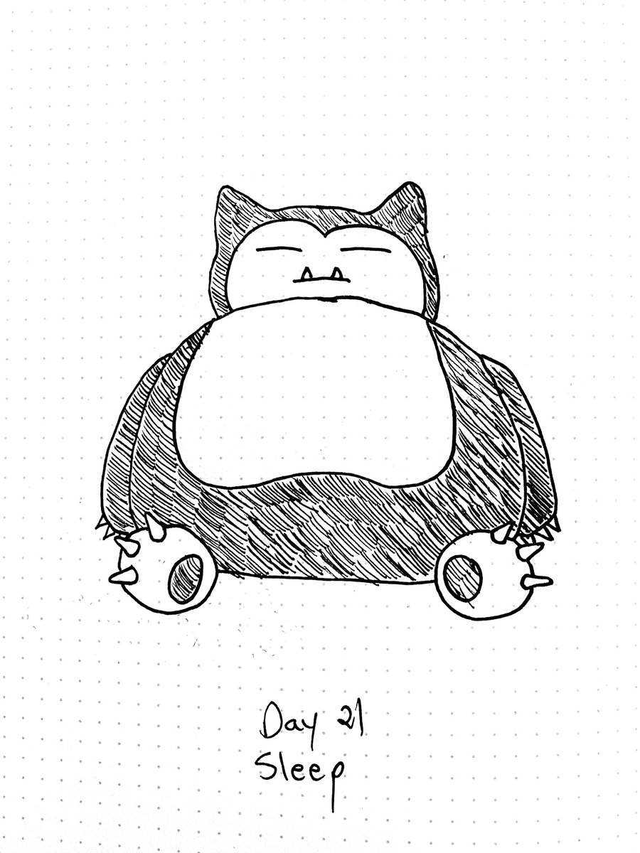 Colby Fayock (@colbyfayock) さんのイラスト・マンガ作品まとめ (27 件) - Twoucan