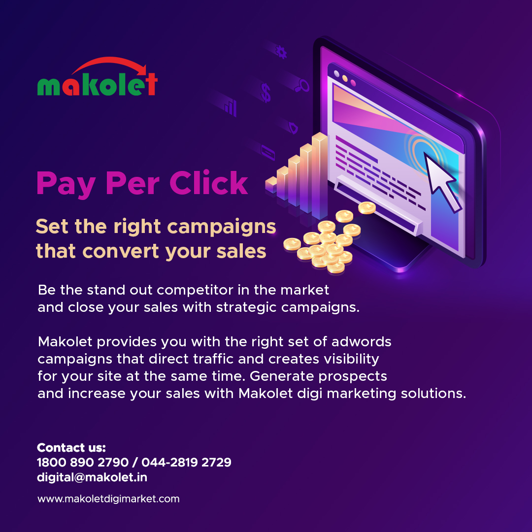 Makolet Digi Market (@makoletdigi) | Twitter