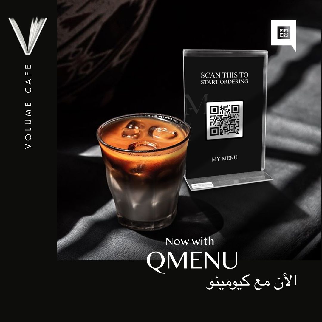 qmenu (@qmenuqa) | Twitter