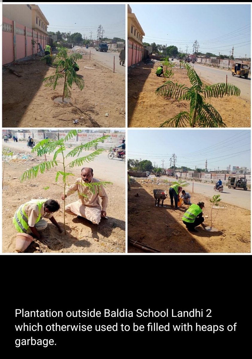 Mirza Talha Baig (@TalhaBaig093) | Twitter