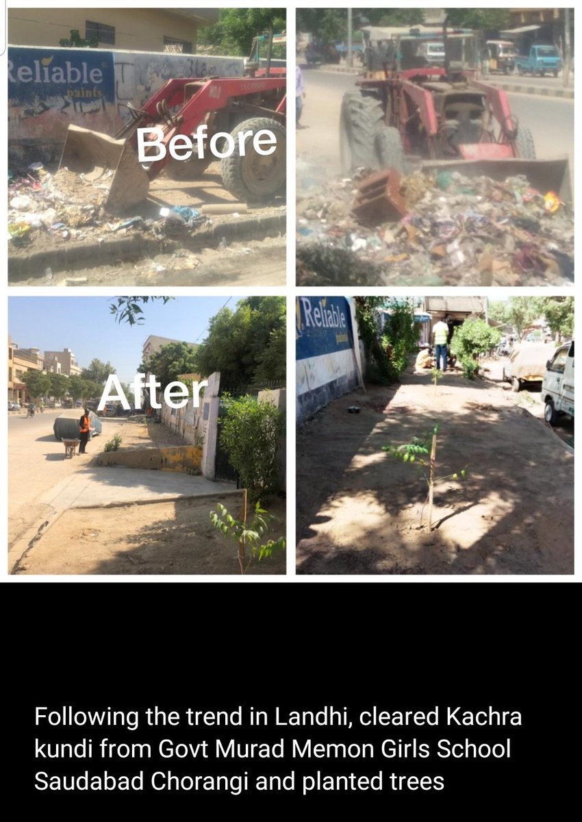 Mirza Talha Baig (@TalhaBaig093) | Twitter