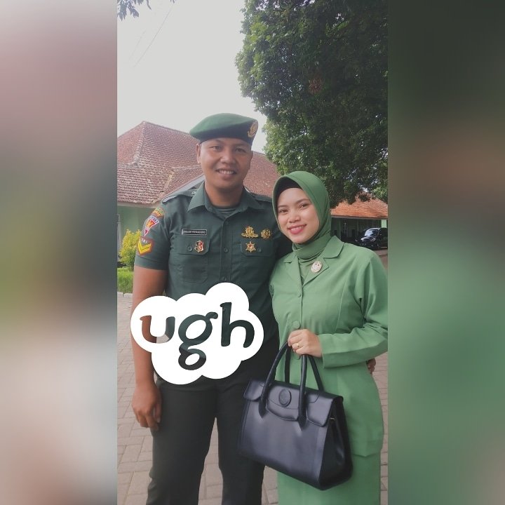 Eka Fitriyani (@Ekfit3) | Twitter