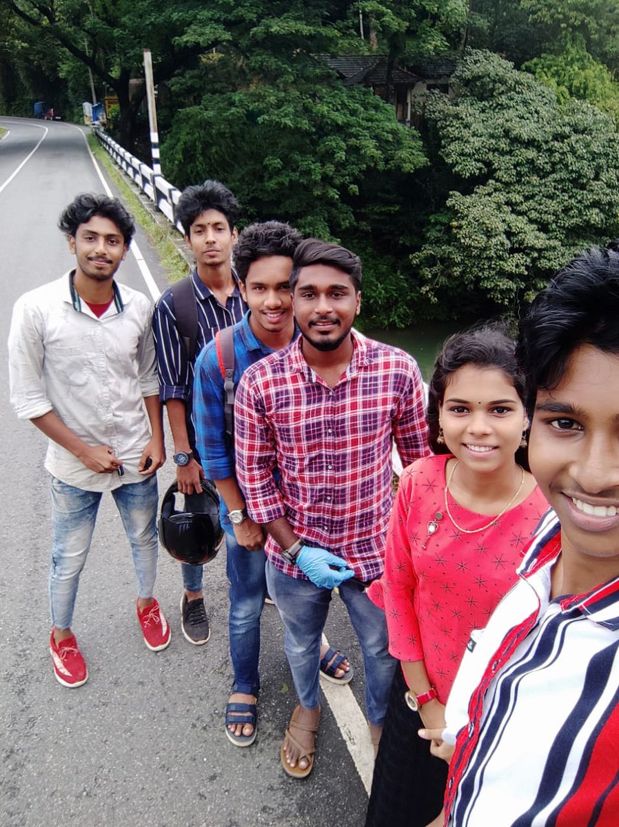 Adharsh BS (@bs_adharsh) | Twitter