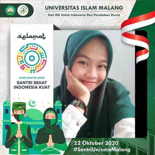 Neng Anik (@NengAnik3) | Twitter