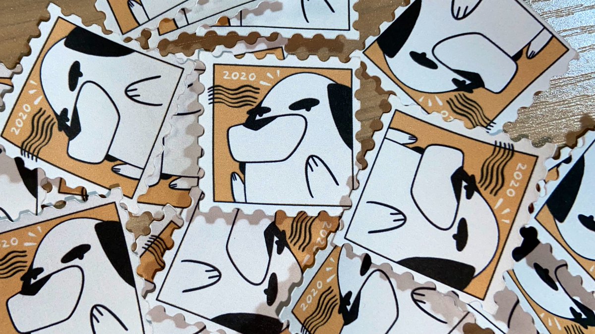 boo 」bianca 🐢🪄 @ AX A52の漫画