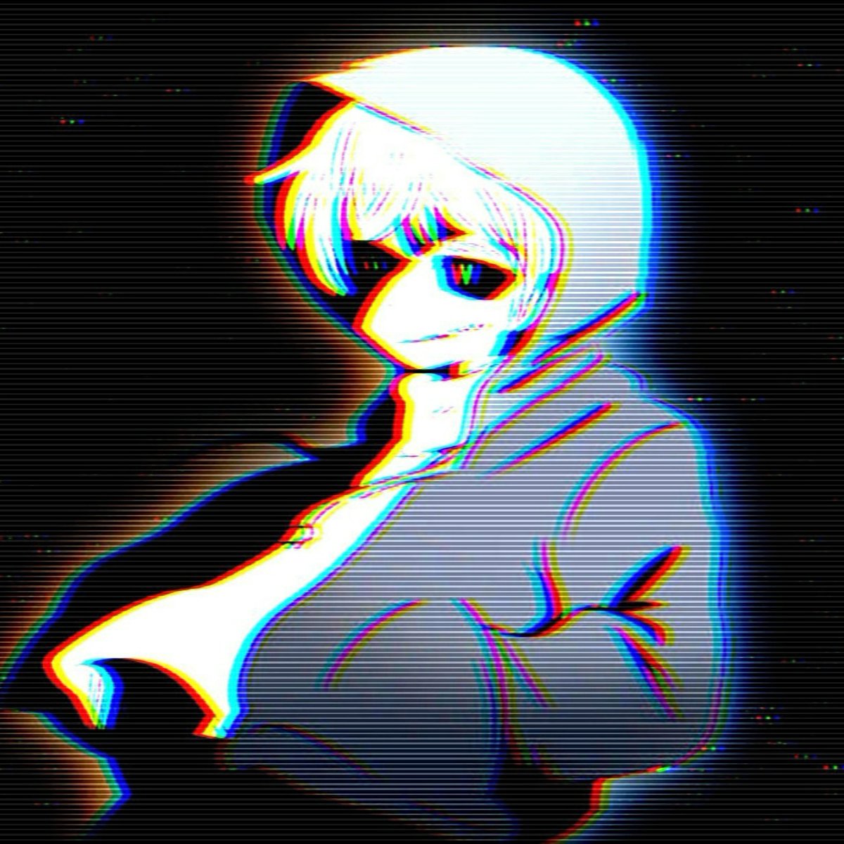 Kurai Kemuri (@kemuri_kurai) | Twitter