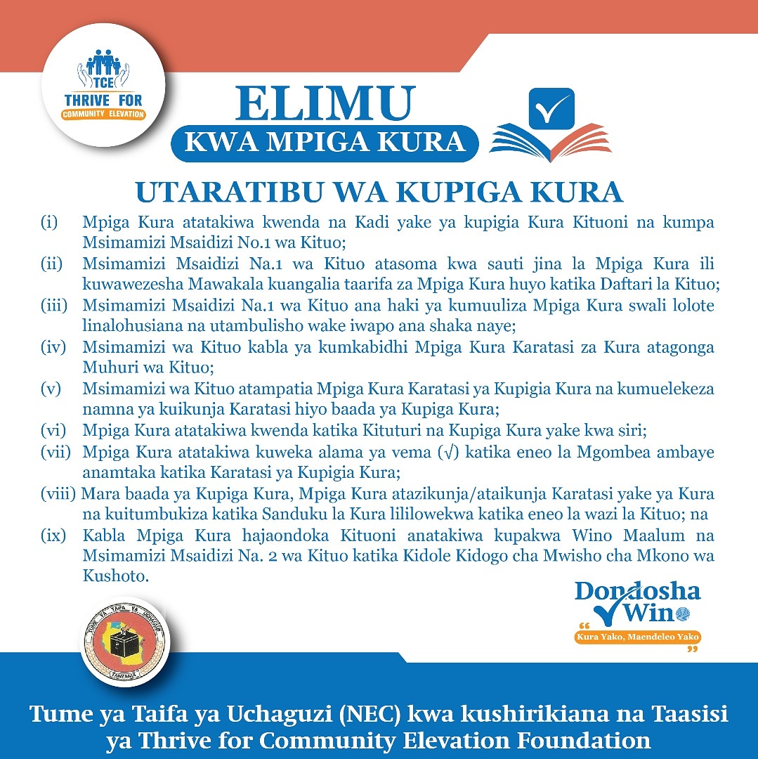 Rahim Ndambo (@Rahim_Ndambo) | Twitter