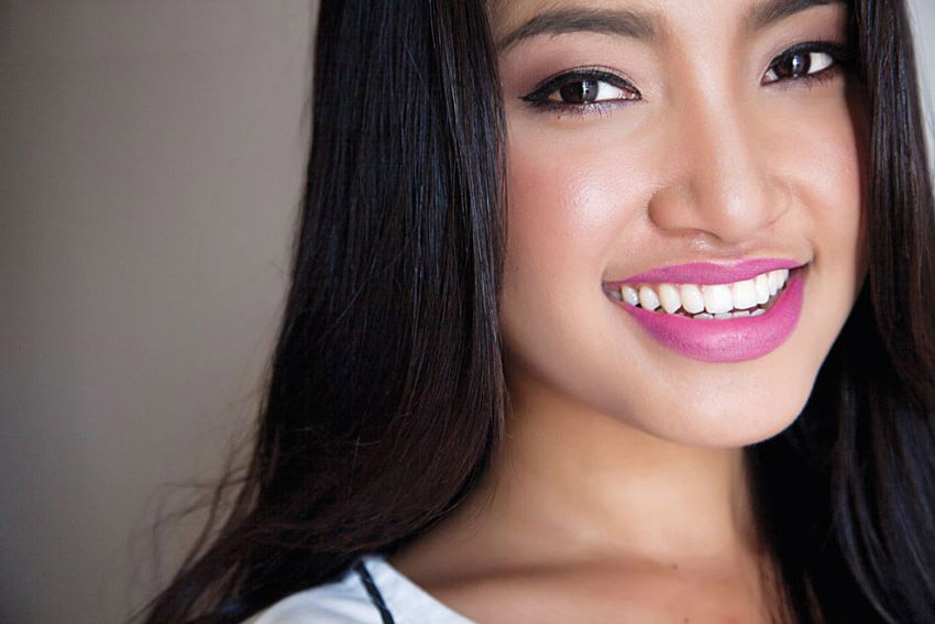 Bidayatan Jadida (بداية جديدة) - New Beginnings - Asianfanfics