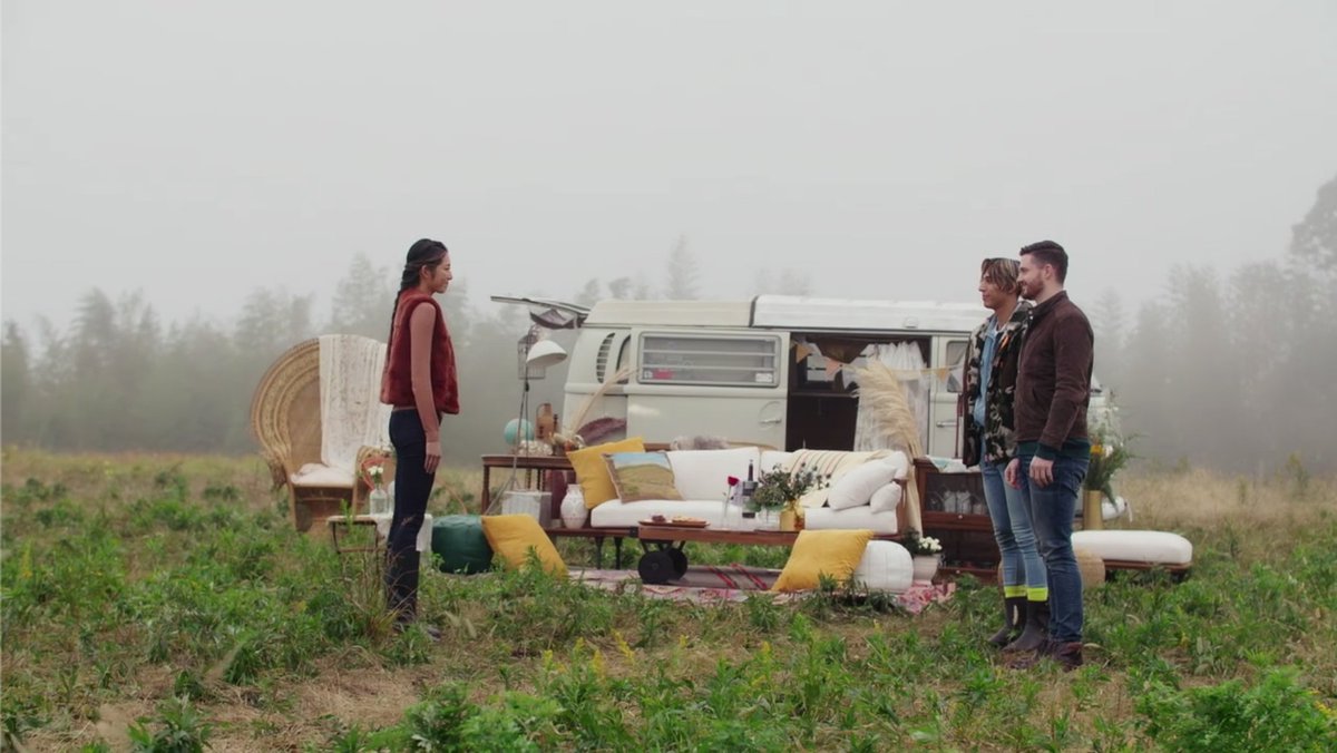 Sumito Matsue(@sumito) - Twilog (ツイログ)