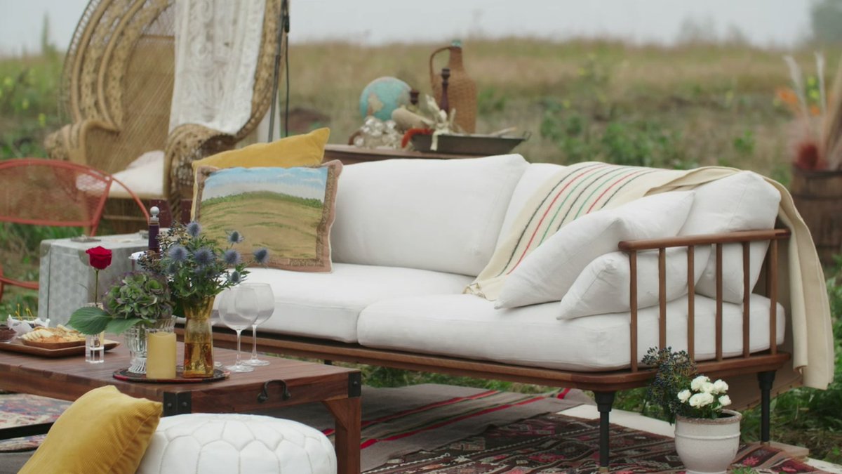 Sumito Matsue(@sumito) - Twilog (ツイログ)