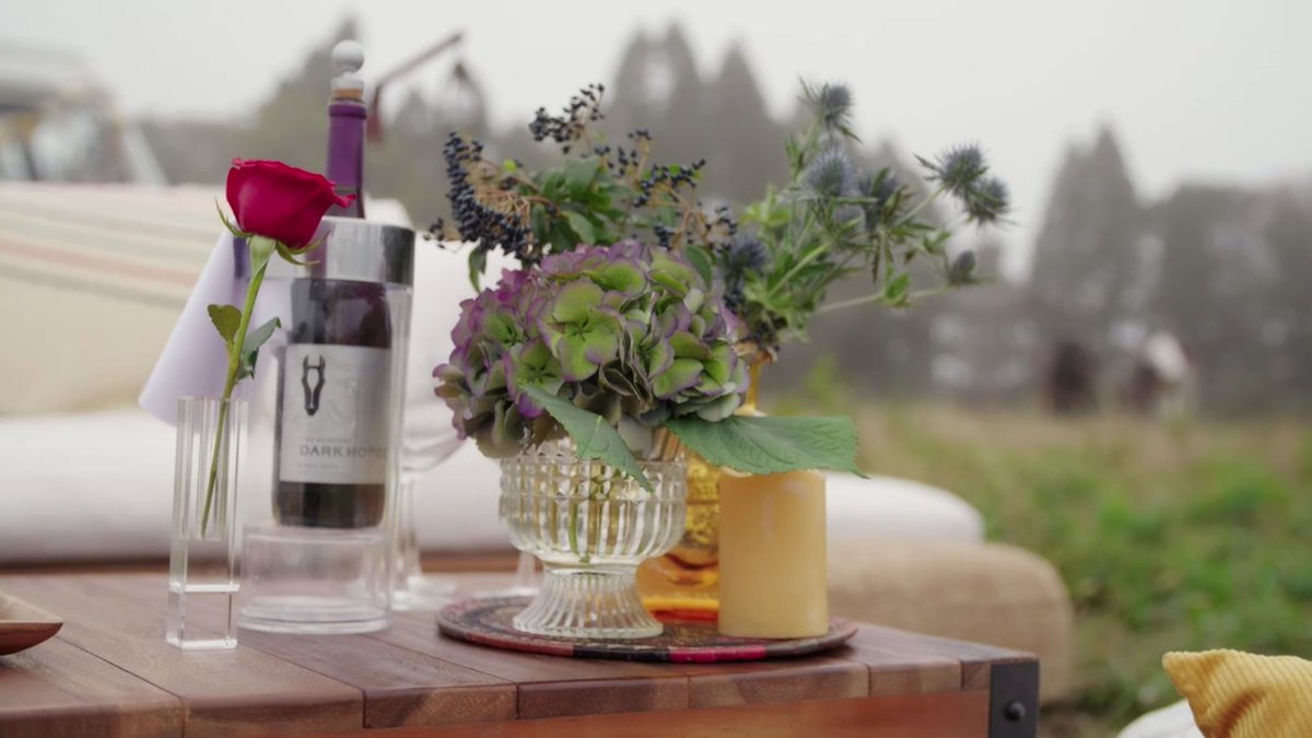 Sumito Matsue(@sumito) - Twilog (ツイログ)