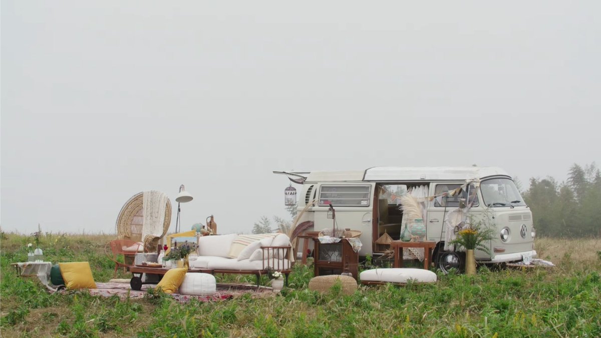 Sumito Matsue(@sumito) - Twilog (ツイログ)