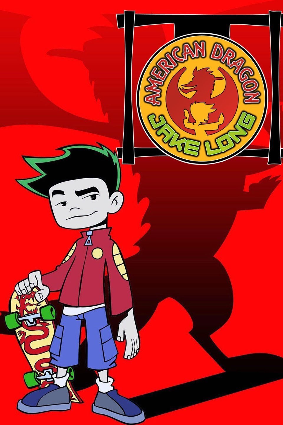 Pwu On Twitter put Some Respect On These Two Shows As Well Please Cartoon Network At One pwu-on-twitter-put-some-respect-on-these-two-shows-as-well-please-cartoon-network-at-one