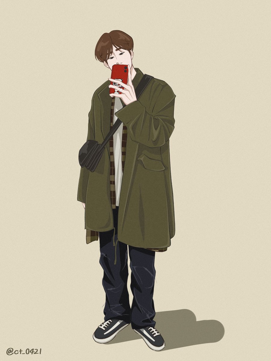 ちと (@ct_0421) | Twitter