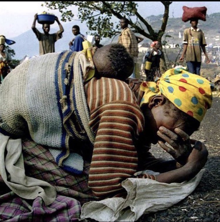 Elvis Ohajazu (@shades_of_elvis) | Twitter