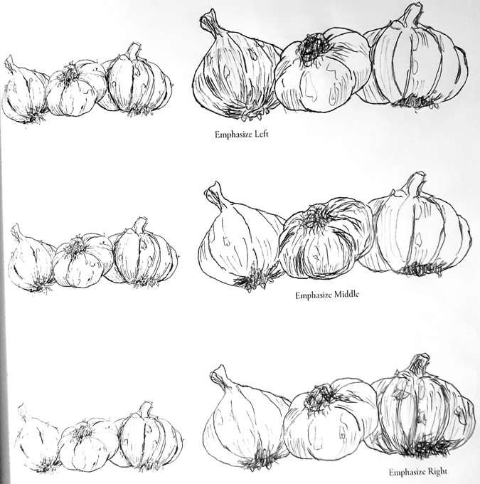 Thomas Frose (@thomasfrose) さんのイラスト・マンガ作品まとめ (18 件) - Twoucan