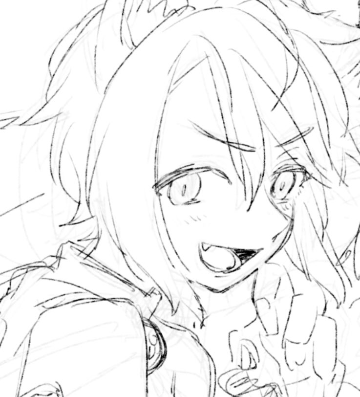 ツイステ「ついまとめ #ツイステ #twst夢 https://t.co/AFfDpH9m」ゆやの漫画