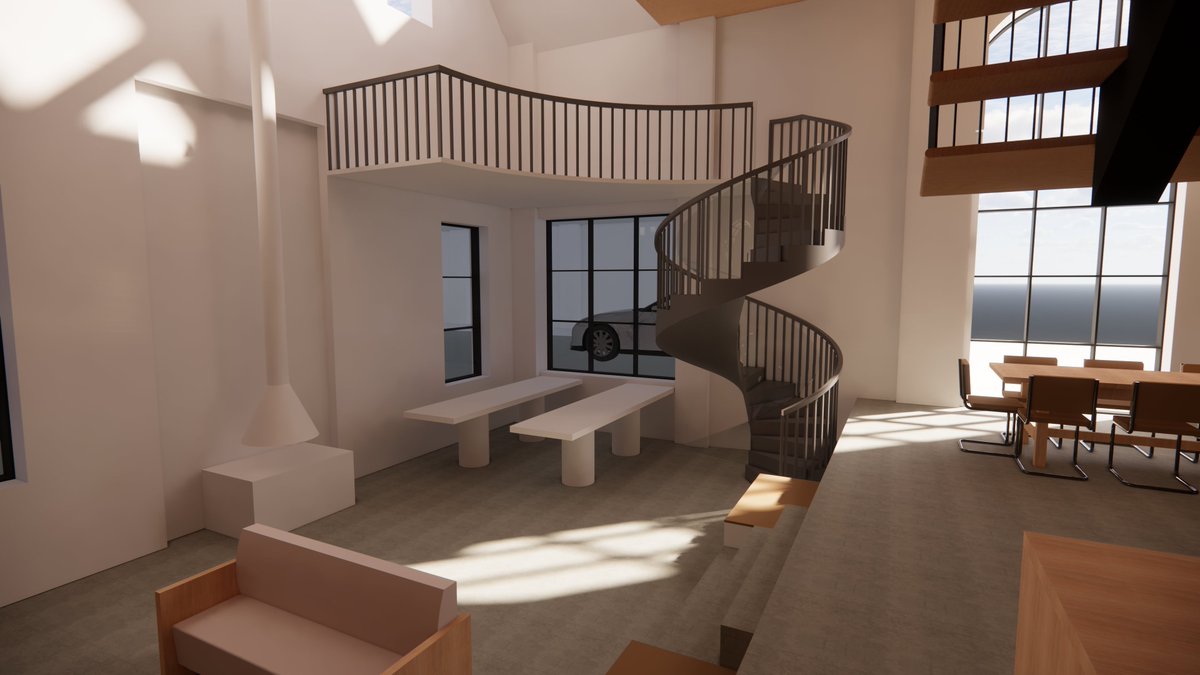 Thames Building Control – Thames Building Control Corporate Approved ...