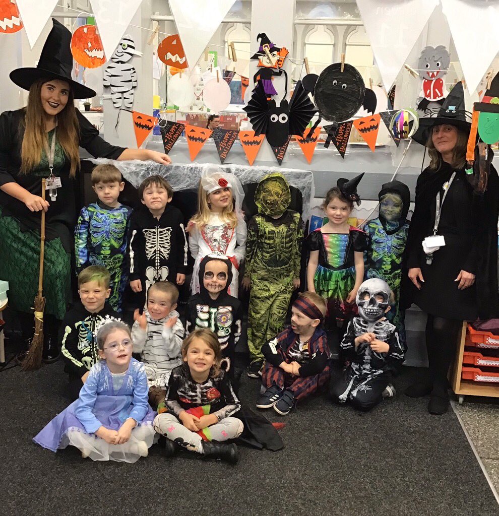 Carlton Primary School - Home