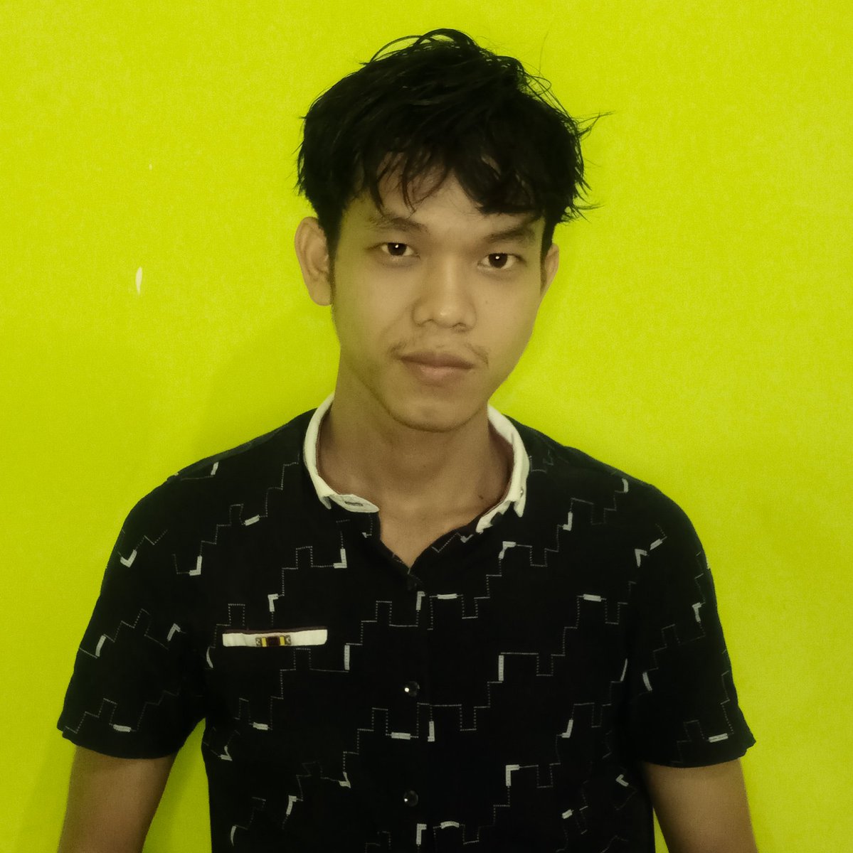 Tommy Jonathan Sinaga (@tommyjsinaga06) | Twitter