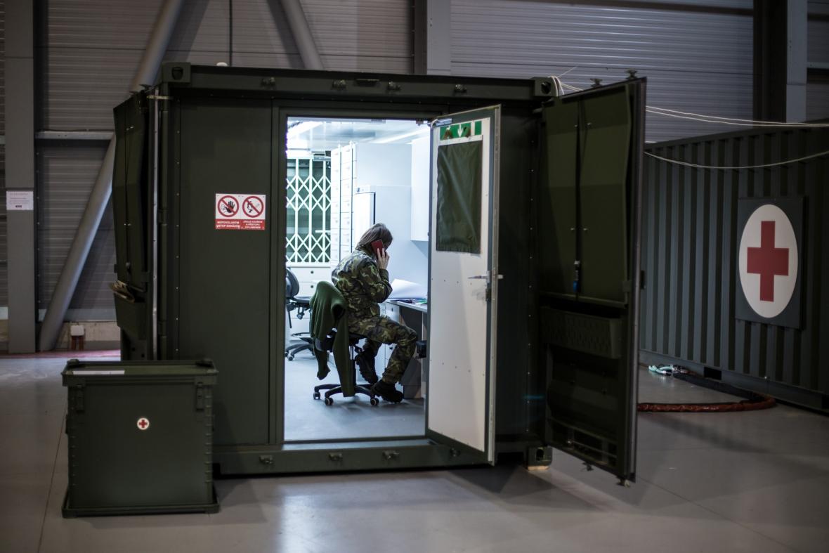 Tomáš Slavík (@tslavik_) | Twitter