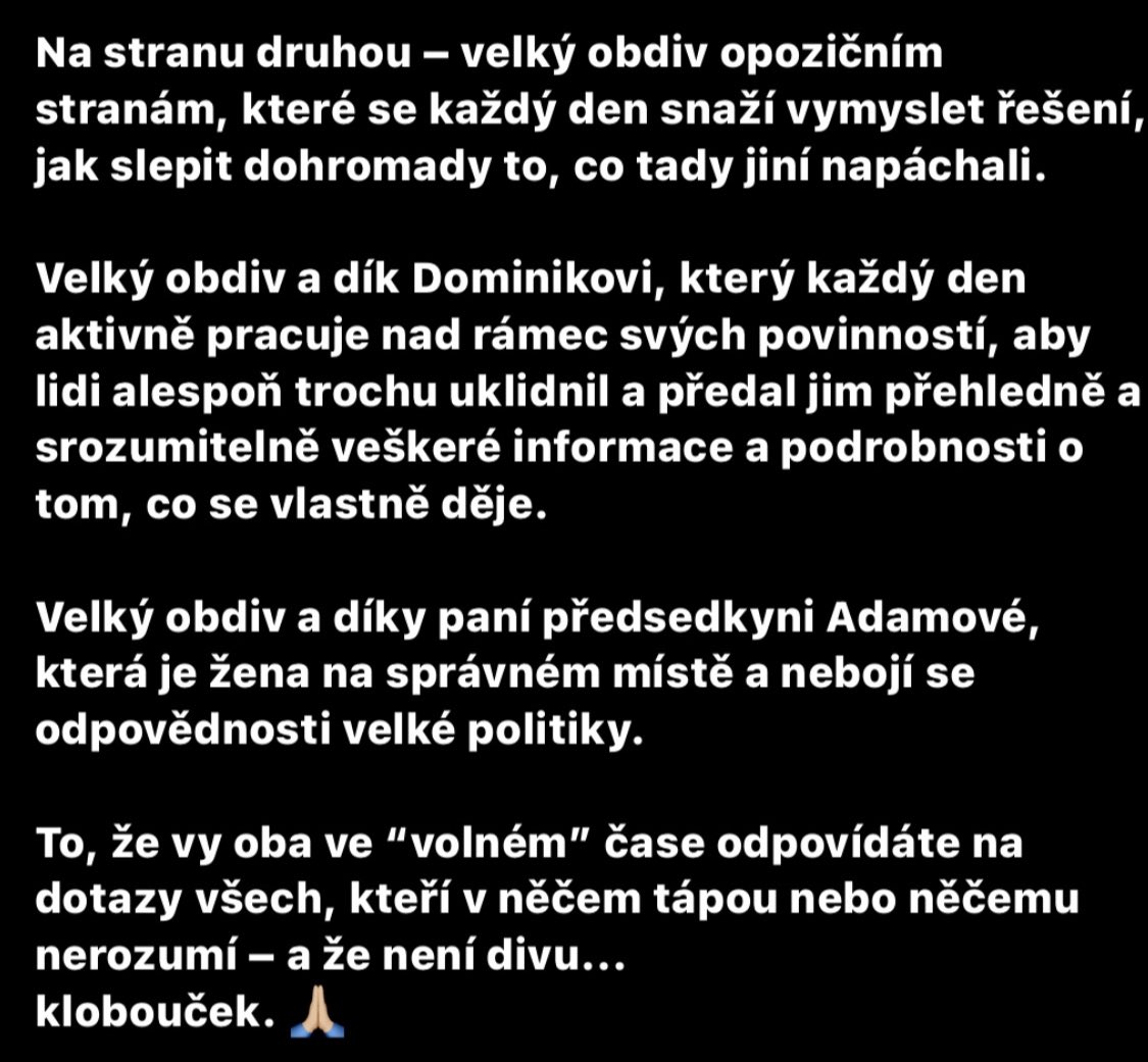 Tomáš Slavík (@tslavik_) | Twitter