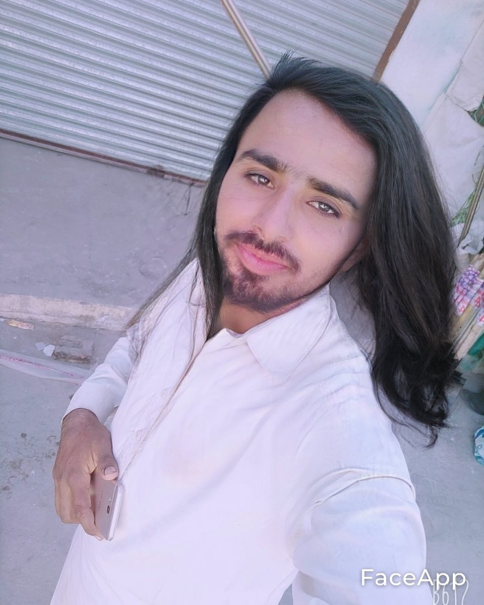 waseem baig dil (@baig_dil) | Twitter