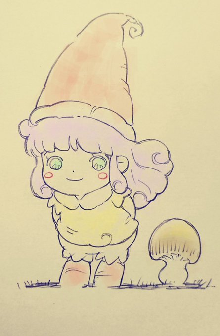 Twoucan - 寺岡 巌 (@_vicke_33)