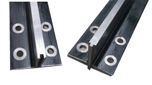 NILE Elevators Export (@nile_export) | Twitter