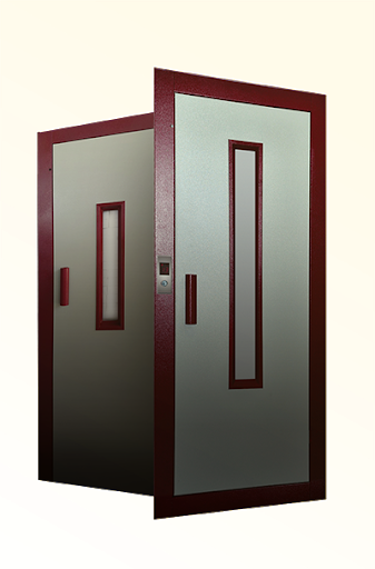 NILE Elevators Export (@nile_export) | Twitter