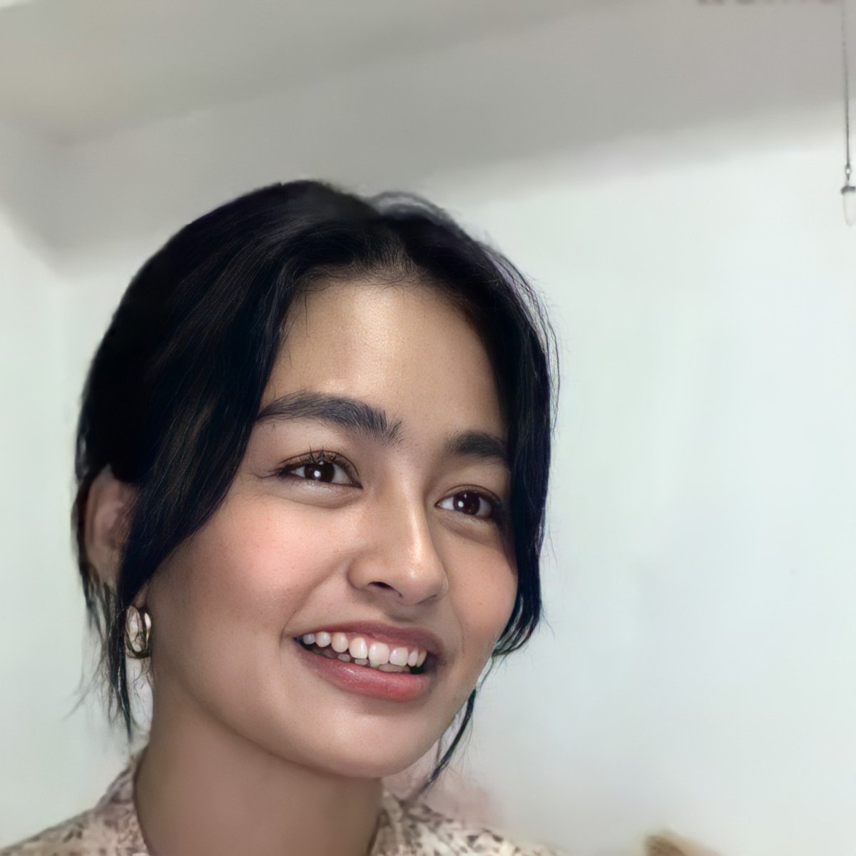 Ms.Eyebrow (@MsEyebrow) | Twitter