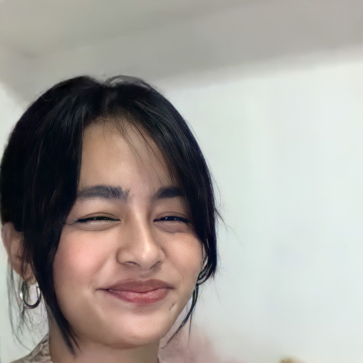 Ms.Eyebrow (@MsEyebrow) | Twitter