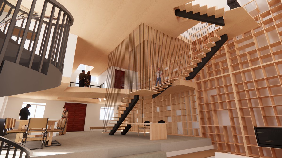 Thames Building Control – Thames Building Control Corporate Approved ...