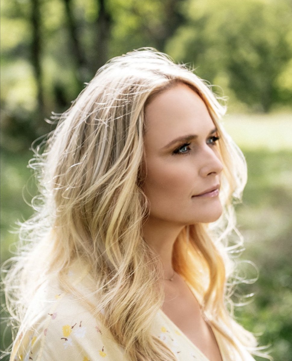 My mom always told me I was a wild child and a homing pigeon. Settling ...