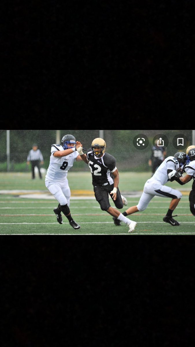 Devonte Medley (@medley_devonte) | Twitter