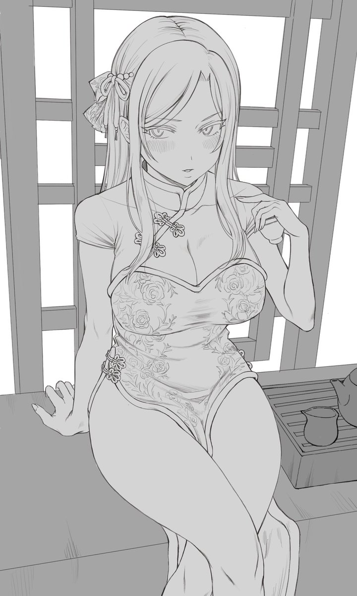 torobo (@ro_torobo) さんのイラスト・マンガ作品まとめ (65 件) - Twoucan