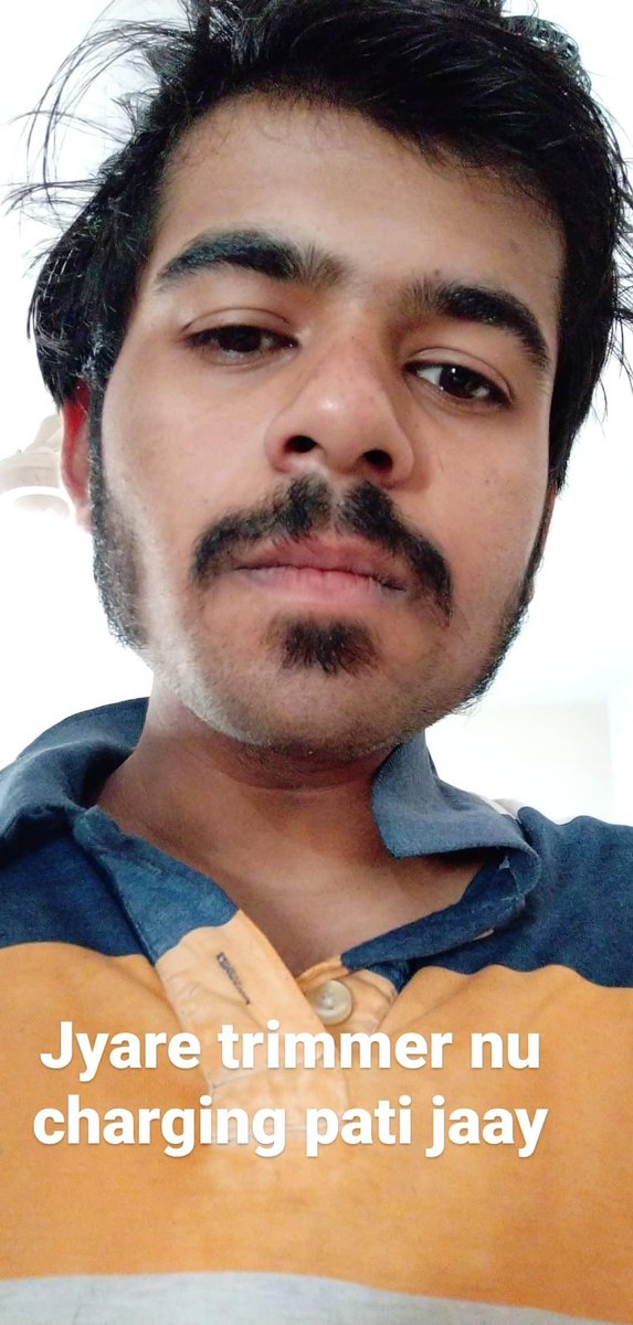 Yash Shah (@yash_shah_9426) | Twitter