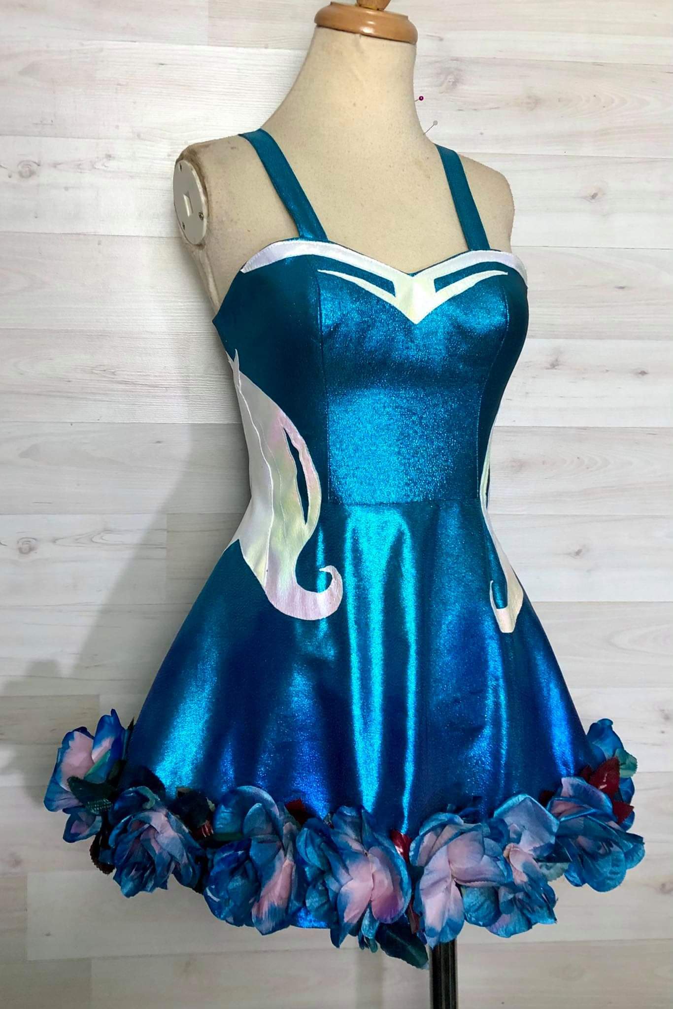 KIYO💜 ️AFA🇸🇬BOOTH(CH214) on Twitter: "something in the making 😍 https://t.co/Z0NLWSFeAy" / Twitter