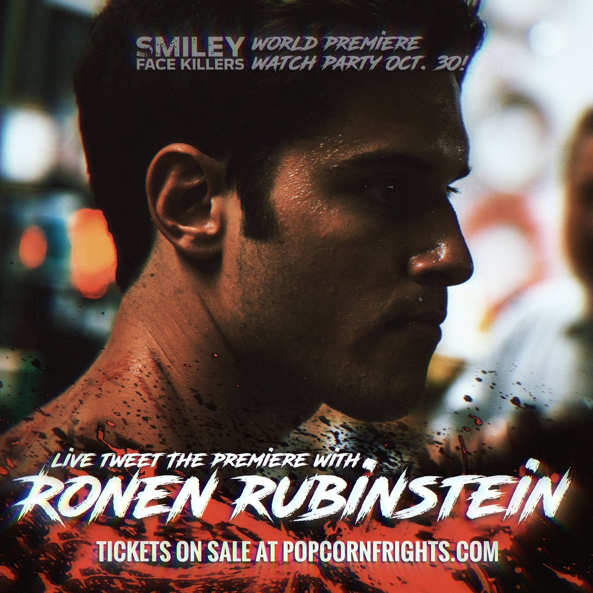 Elise Rainier Returns Home in Official Trailer for INSIDIOUS: THE LAST ...