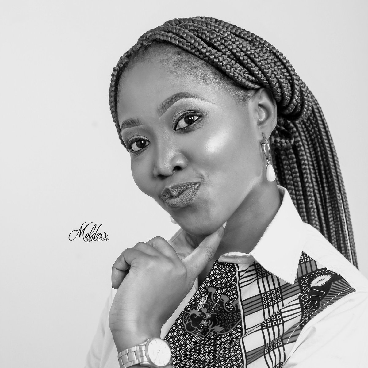 Nenye Uche (@UCHENENYEUCHE) | Twitter