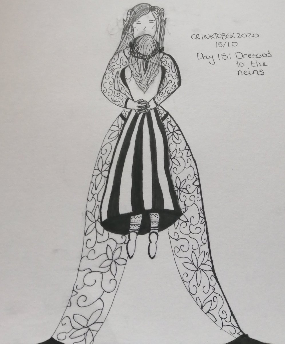 Verity (@verity_kernohan) | Twitter