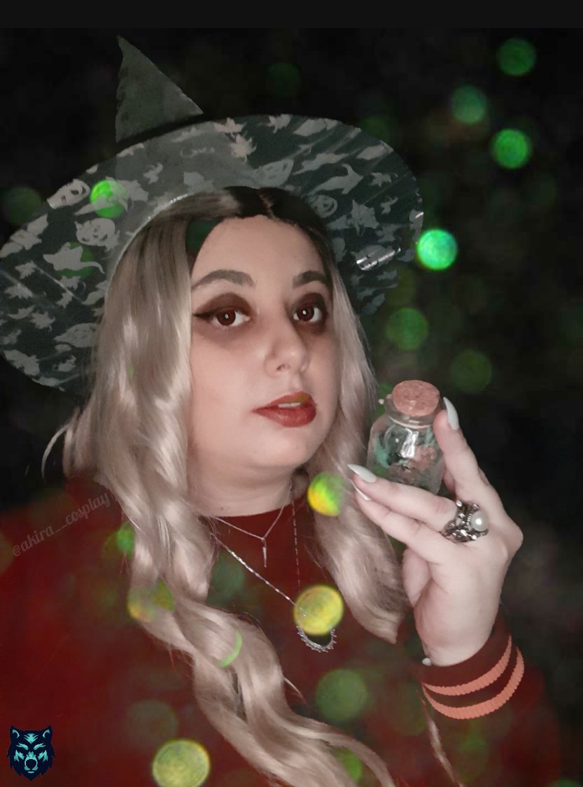 ⛄Akira_cosplay⛄ (@Akira__Cosplay) さんのコスプレ作品まとめ (3 件) - Twoucan