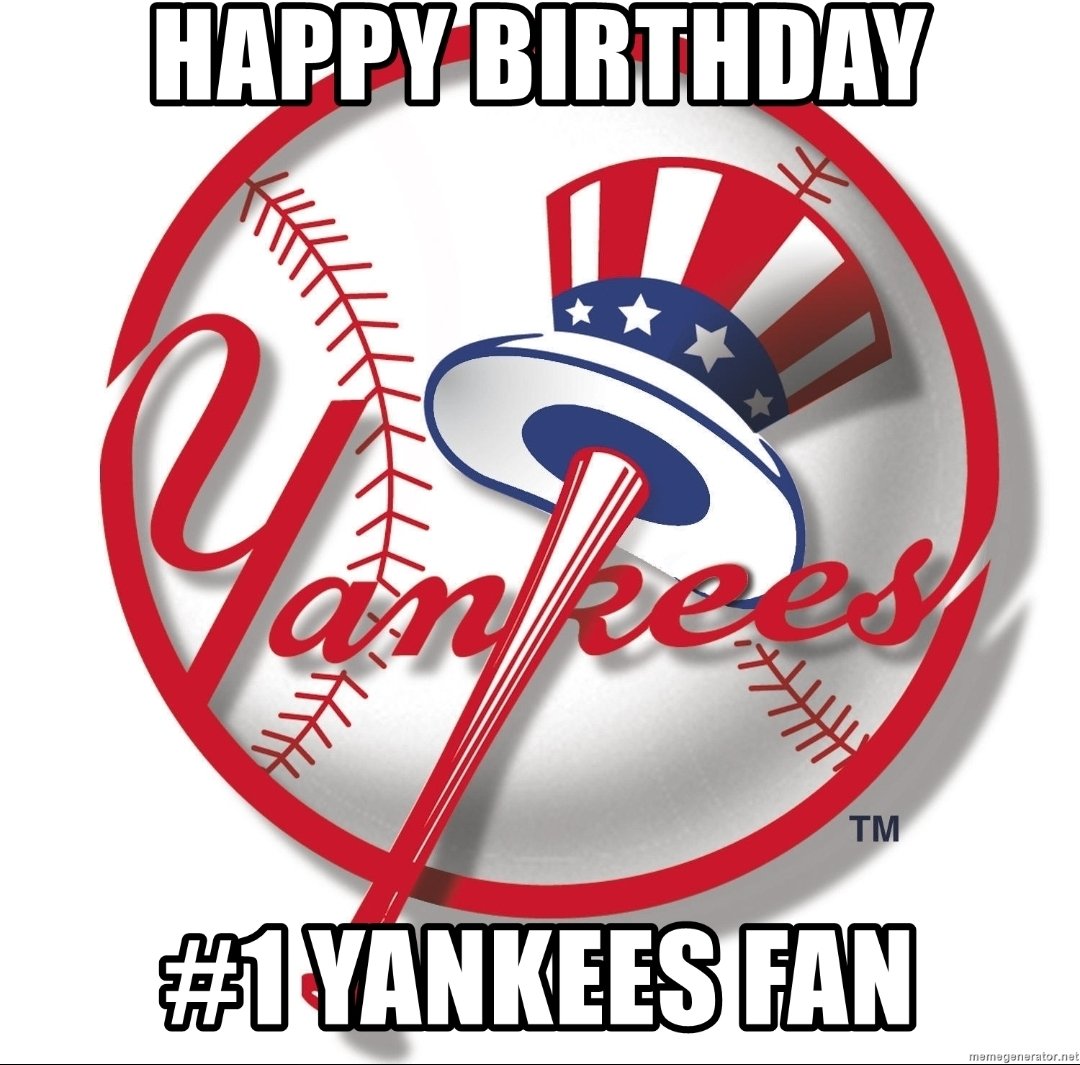 Happy Birthday Yankee Memes Happy 60th Birthday Gifts For Men Women,
